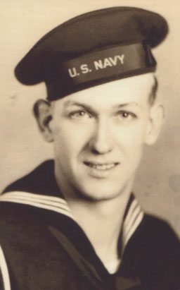 Harvey Adrian Page | News, Sports, Jobs - Post Journal